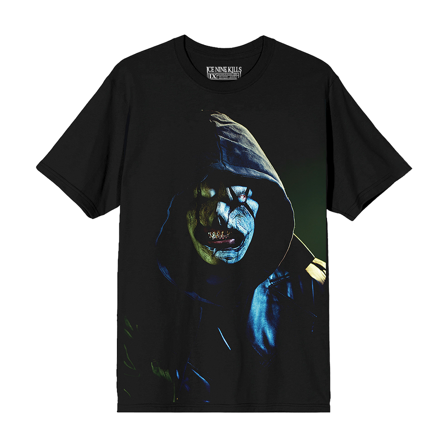 Ice Nine Kills | Official Merch – Ice Nine Kills UK