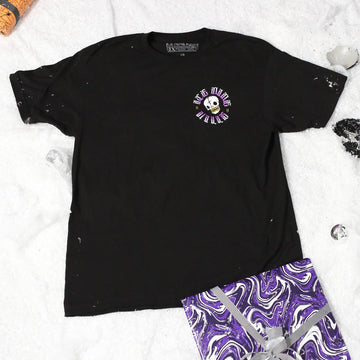 Ice Nine Kills | Official Merch – Ice Nine Kills UK