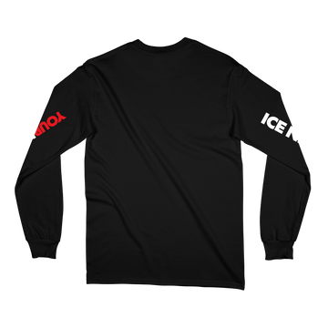 Ice Nine Kills | Official Merch – Ice Nine Kills UK